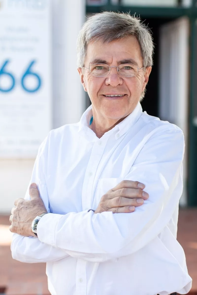 Muller Terblanche & Beyers